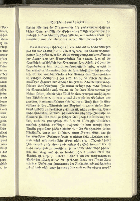Ursprung des deutschen Trauerspiels | | Hamburger Kulturgut Digital
